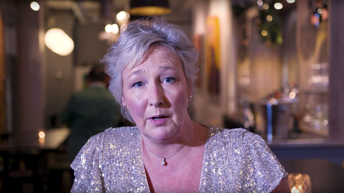 Video Testimonials & Press Coverage - Duncan Craig Birmingham