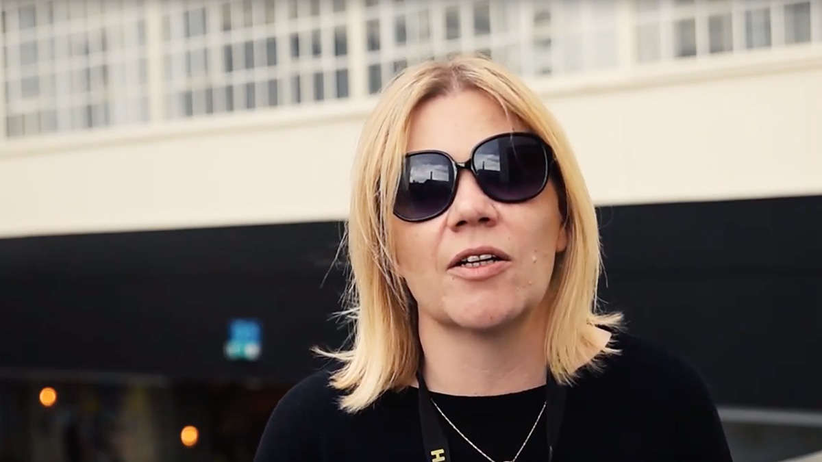 Video Testimonials & Press Coverage - Duncan Craig Birmingham